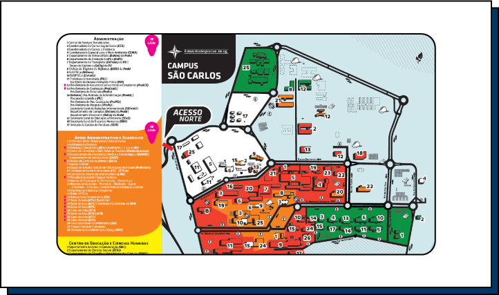 Manual Do Bixo Civil UFSCar